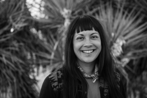 About Us | Cliffhanger Guides