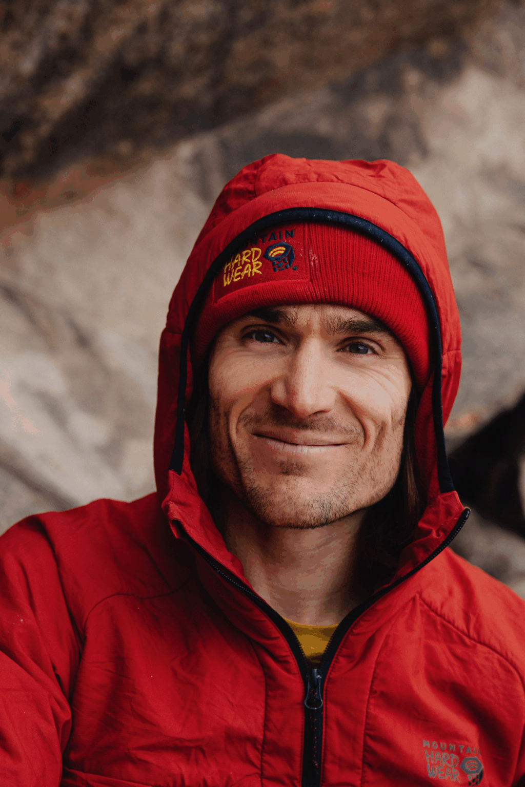 Ethan Pringle - Cliffhanger Guides